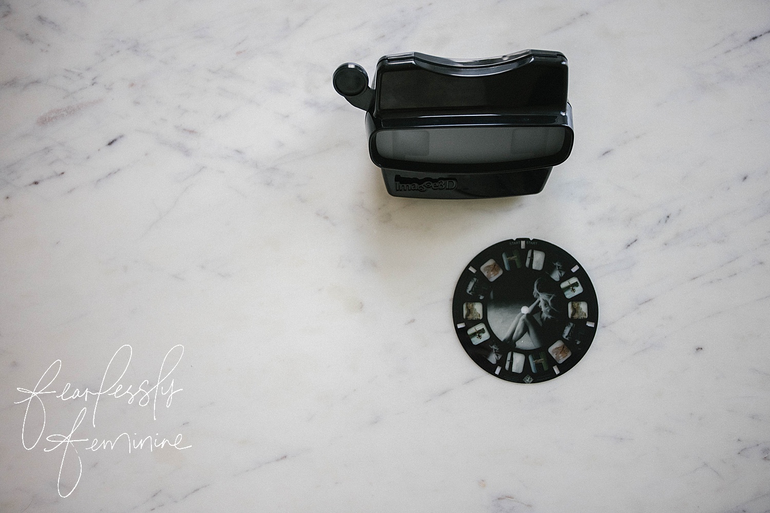 The Fearlessly Feminine Brides’ Favorite Products | Evansville, Indiana ...